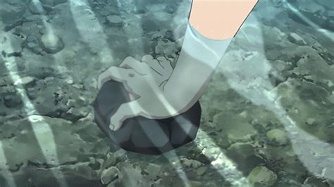 Ninsegado Tumblr Com Tumbex