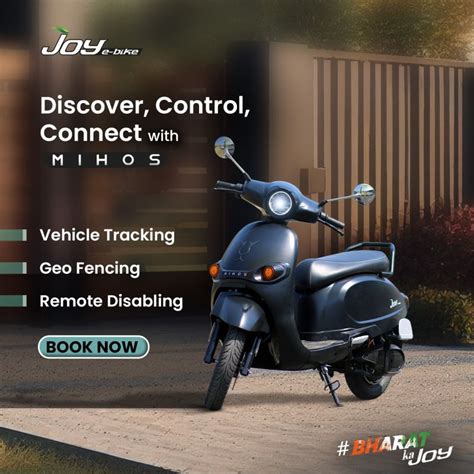 Joy E Bike On Linkedin Mihos Joyebike Bharatkajoy Fortheunbreakable Electricbike Ev