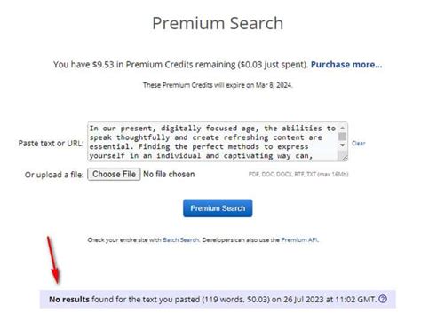 Netus Ai Review Can This Ai Paraphrasing Tool Bypass Ai Detection