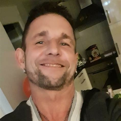 Thomas Rohrers Instagram Twitter And Facebook On Idcrawl