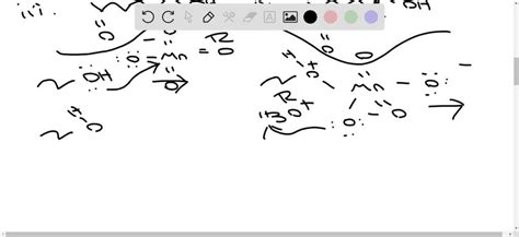 Solved Question 20 Marks There Are Four Structural Isomers For Akcohols Ith The Molecular