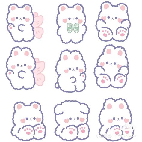 「Быстрое сохранение」おしゃれまとめの人気アイデア｜pinterest｜sofa Dedxx かわいいステッカー