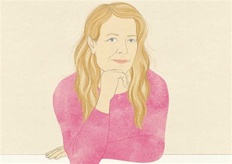 Interview With Cheryl Strayed Tricycle The Buddhist Review