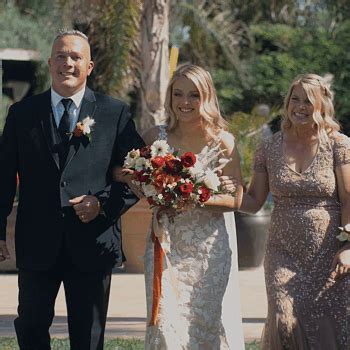 San Francisco High Quality Luxury Wedding Videography Redwood