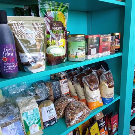 Ellados Gefseis Greek Deli 2026 Tips All You Must Know Before You