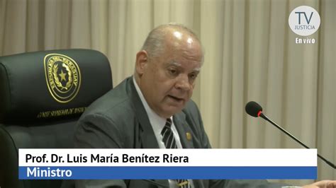 Ordenan Auditoría Ante Presuntas Irregularidades En Situación De