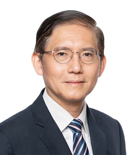 Assoc Prof Tan Soo Yong Nus Yong Loo Lin School Of Medicine
