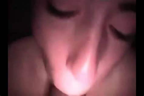 Interracial Banging Eporner