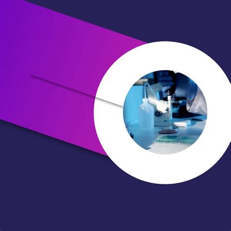 Sspc Research Ireland Centre For Pharmaceuticals On Linkedin Sspc Is