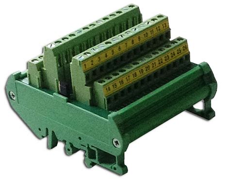 Line Receiver The Practical Use Cs Lab