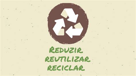 Sustentabilidade Ambiental O Que É E Qual A Importância No Brasil 2023