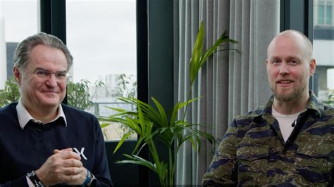 Video Sylvain Duranton On Linkedin Bcgx Businessbuilding