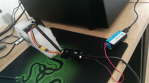 【求助帖】想通过can调试器软件连c620控制电机转动为啥不行 Robomaster 社区 【求助帖】想通过can调试器软件连c620控制电机转动为啥不行 Robomaster 社区