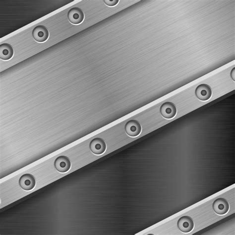 Rivet Background Illustrations Royalty Free Vector Graphics And Clip Art