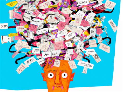 Say Goodbye To Procrastination And Hello To Getting S Done With This