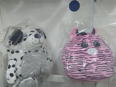 Candy Express Guyana Added A New Candy Express Guyana