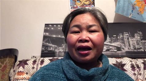 แม่เฮา แม่กู แม่มึv กับคำว่า แม่เล้… มันต่างกันนะไฮยีน่า ลุงพลป้าแต๋น Youtube