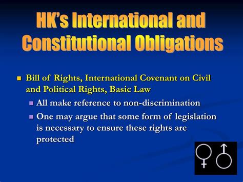 Ppt Miss Nisha Mohamed Barrister At Law Powerpoint Presentation Free Download Id 4323641