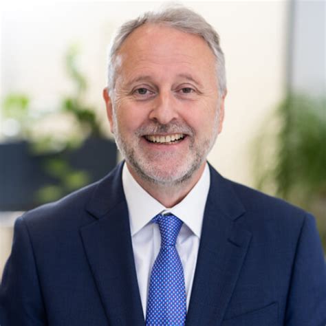 Tim Newcombe Dispute Resolution Rwk Goodman Solicitors