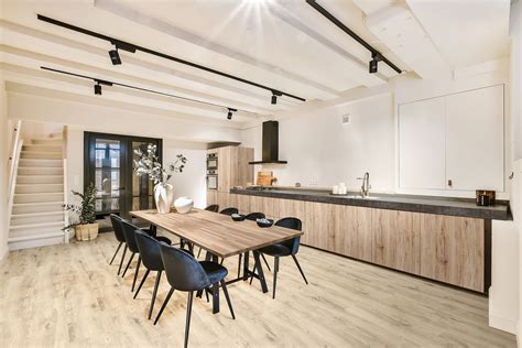 Borgo Oak R112 Xl Rocko Sieninės Plokštės