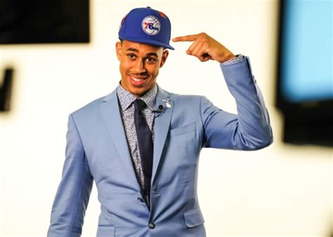 Icymi Catch Up On Summer Content Philadelphia 76ers