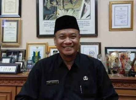 Dispar Kukar Terus Dukung Wisata Desa Dan Kelurahan Suarafajar