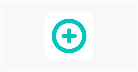 ‎contador De Cuentas Y Clics En App Store