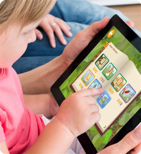 Abcmouse Reviews 2025 Abcmouse