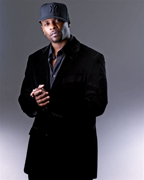 Case Woodard Known Mononymously As Case Is A Grammy Nominated