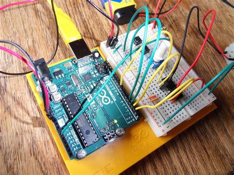 Zootrope Motor Makes Noise But Never Rotate Where To Find The Code Zootrope Motor Makes Noise But Never Rotate Where To Find The Code