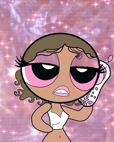 100 Cartoon Pfp Wallpapers