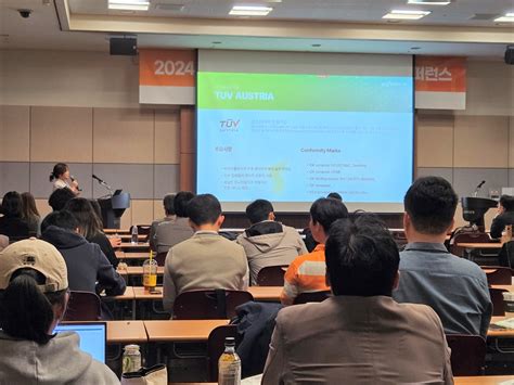 사단법인 그린플라스틱연합