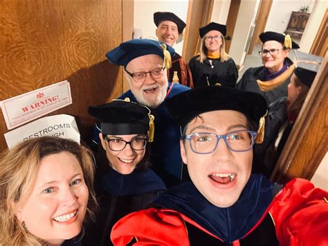 Daniel Eppley Posted On Linkedin