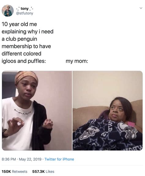 Pin On Funny