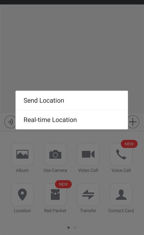 What Is Wechat Weixin Web And Mobile App In China Skmlifestyle