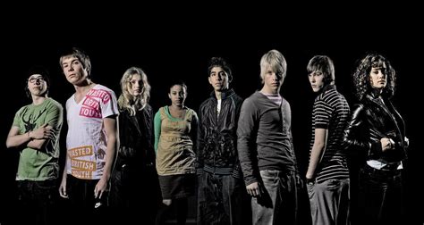 Skins Uk Wallpapers Top Free Skins Uk Backgrounds Wallpaperaccess