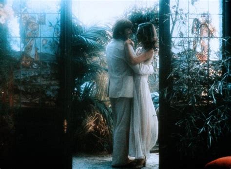 Bilitis Movie 1977