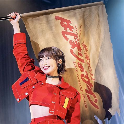 斉藤朱夏、新曲「はじまりのサイン」配信リリース＆ライブmv公開直前に本人がチャット参加へ Daily News Billboard Japan