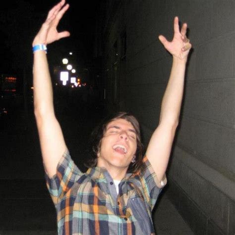 Brandon Wick Youtube