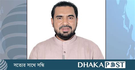 ভোটের দিন কাঁদার চেয়ে আগের দিন সরে যাওয়া ভালো জাপা প্রার্থী