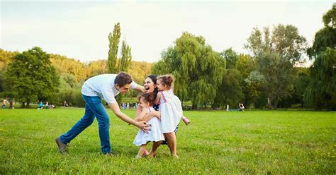 Al Barari Playground Location Activities And More