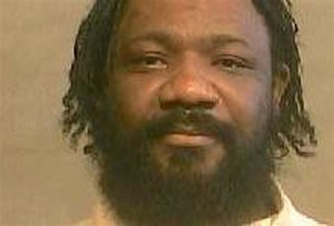 Court Tosses Most Convictions Of Man Who Set Ex Girlfriends Home