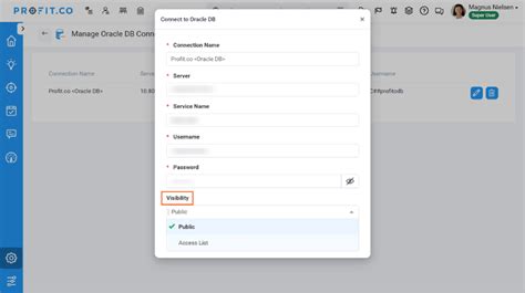 okrs for oracle db automate your key result check in oracle db kpi