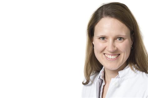 Dr Silvia Poralla Neonatologie Bonn Kindernotfall Bonn Erste