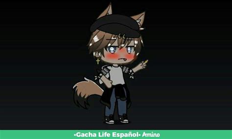 Que onda este pibe 7v7 Gacha Life Español Amino