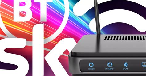 Bt And Sky Users Must Check Their Postcodes Now Or Miss Out On Crucial Upgrade The Mirror