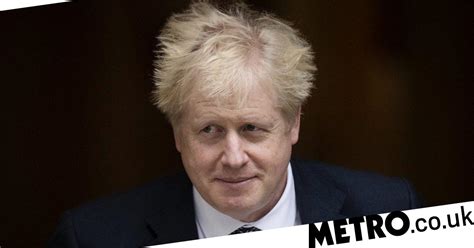 Boris Johnson Refuses To Face Scrutiny By Pulling Out Of Committee