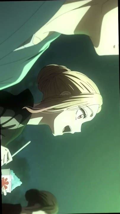 аниме этафарфороваякуклавлюбилась эта фарфоровая кукла воюбилась Youtube