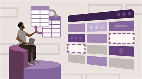 Onlinekurs Excel Grundkurs Microsoft 365 Linkedin Learning Früher