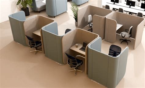Cubby Desk Ad23
